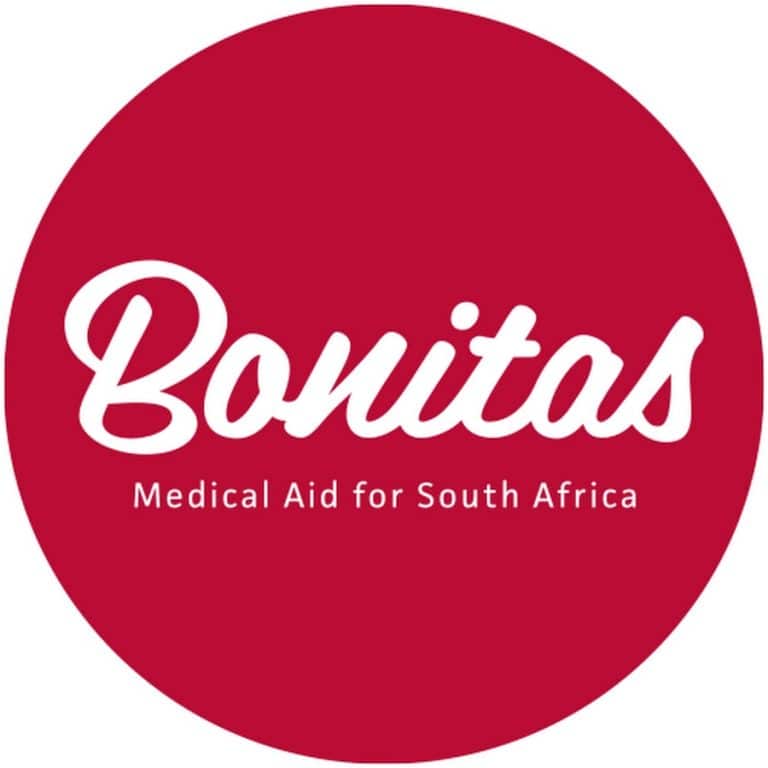Drug and Alcohol Rehab Clinics South Africa | Rehab Helper